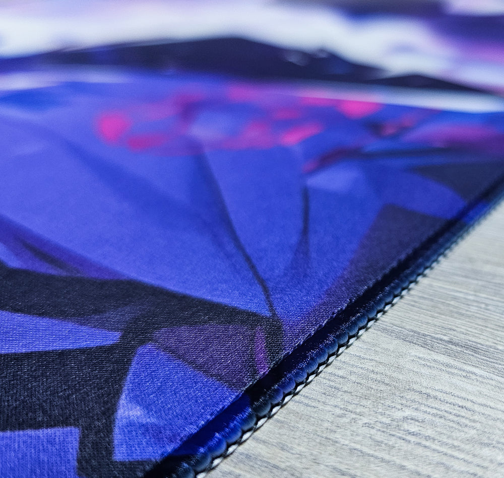 Mousepad Playmat pkmn 60x35 Classic | PERSONALIZADO – MgMGamers